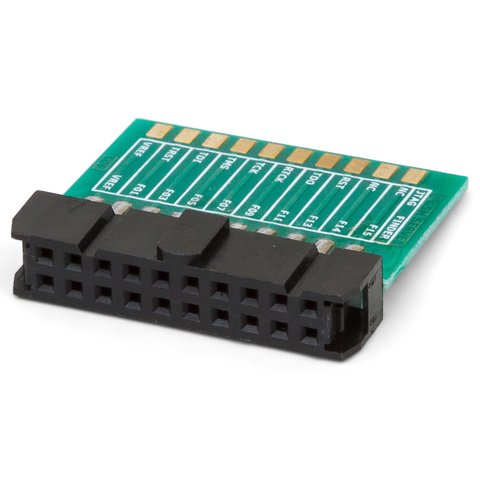 Medusa II Box (Basic Set) - GsmServer