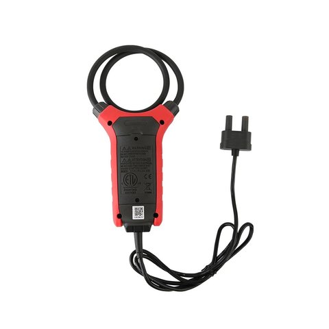 UNI-T UT-CS09D Flex Clamp Sensor - ToolBoom
